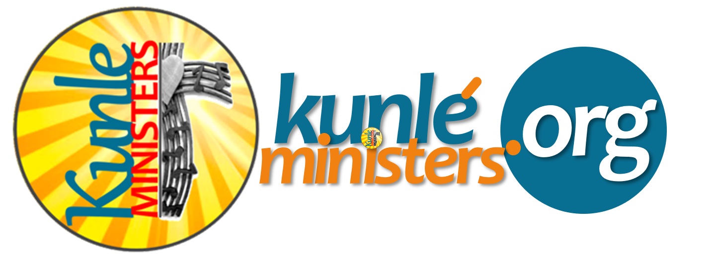 Home - kunleministers.org
